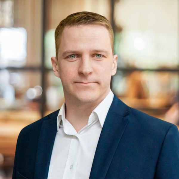 Kontakt – Tartumaa Omavalitsuste Liit