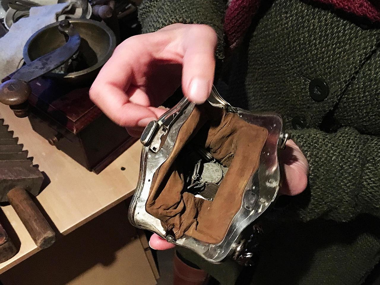 Jaanus Samma + Liivi Museum – PROLOOGKOOL