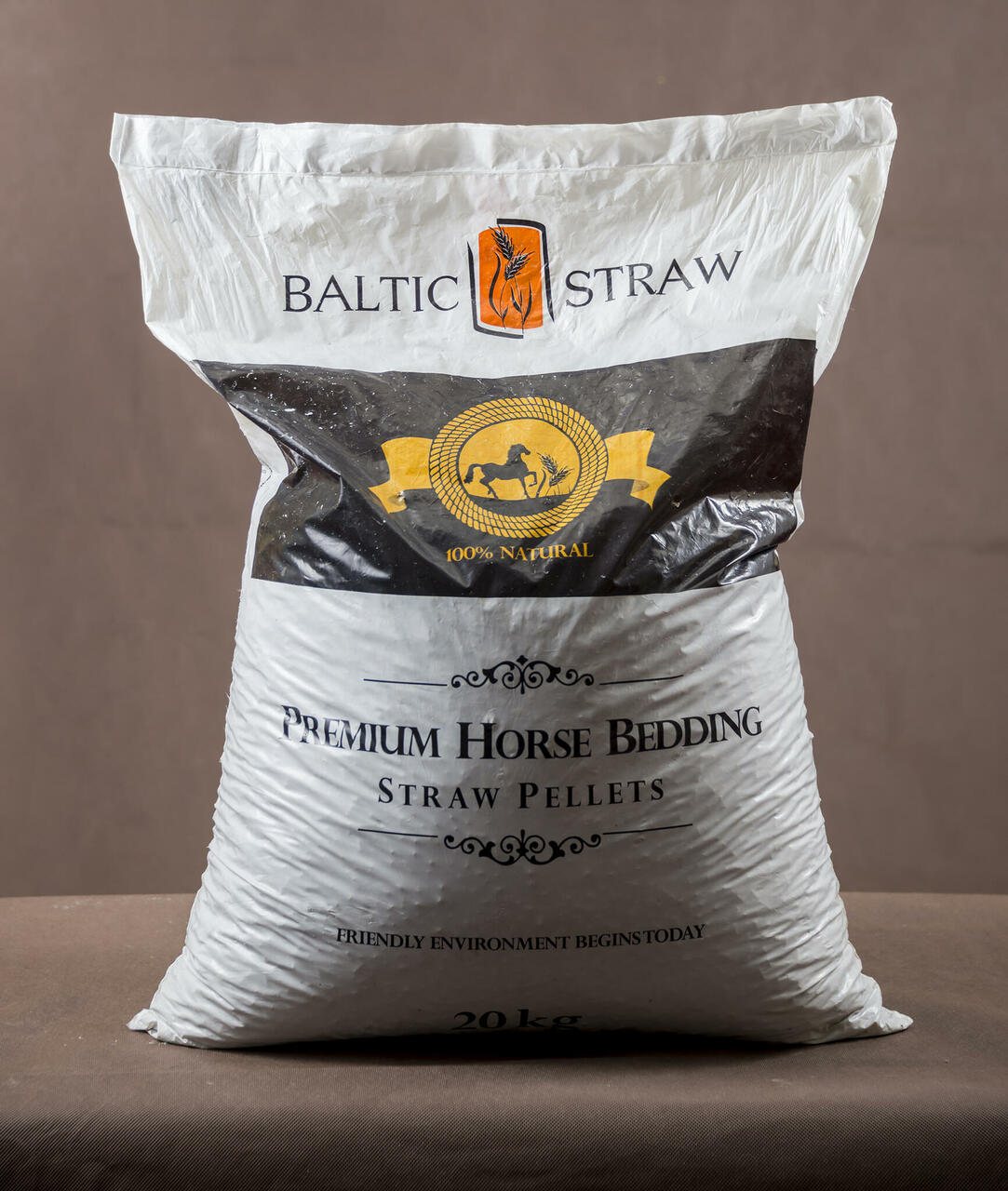 Allapanu – kanala.ee