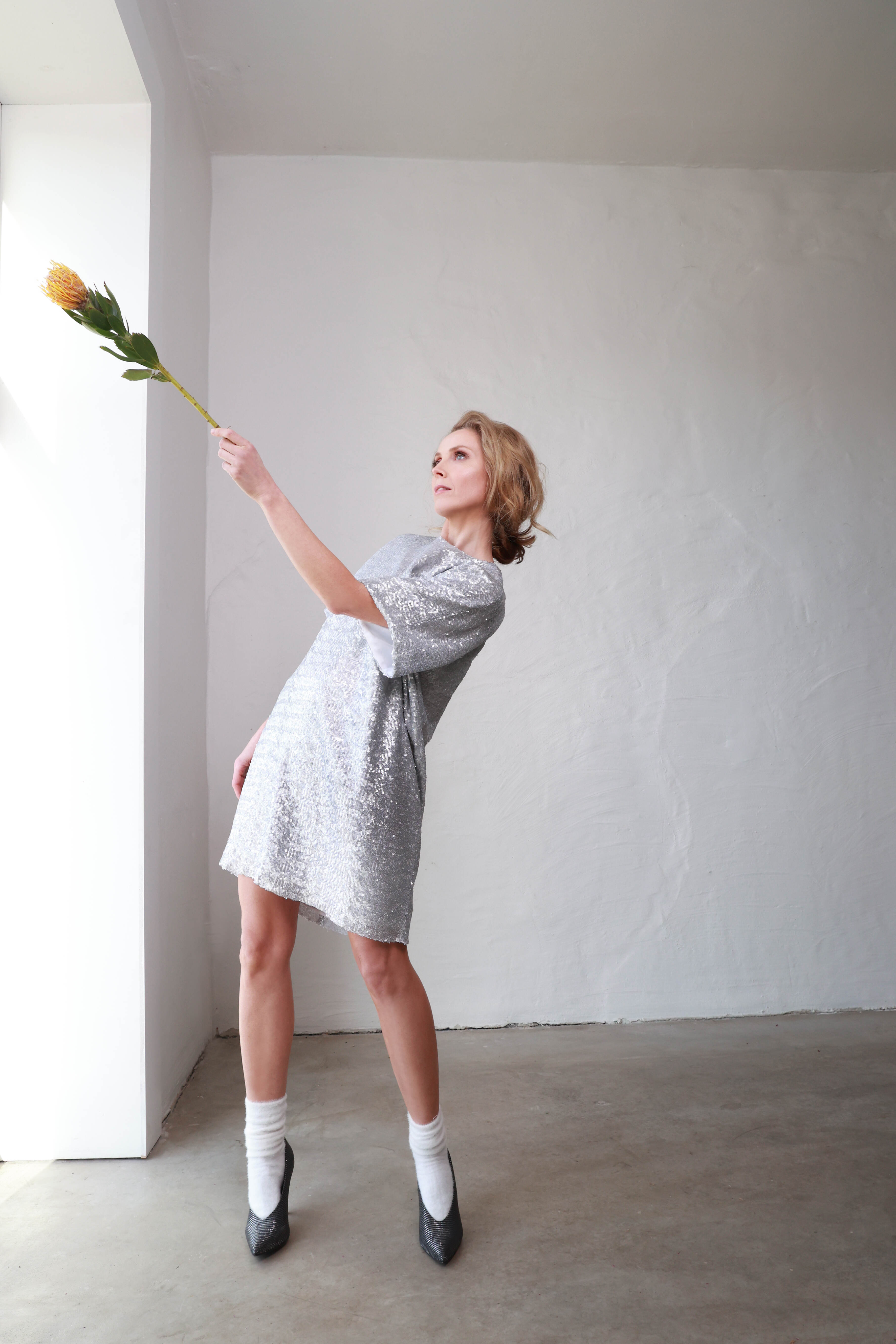 Karin Rask - Pidulikud naiste kleidid – Pood