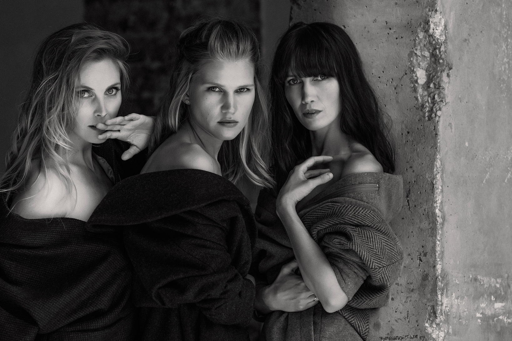 Karin Rask - Pidulikud naiste kleidid – Pood