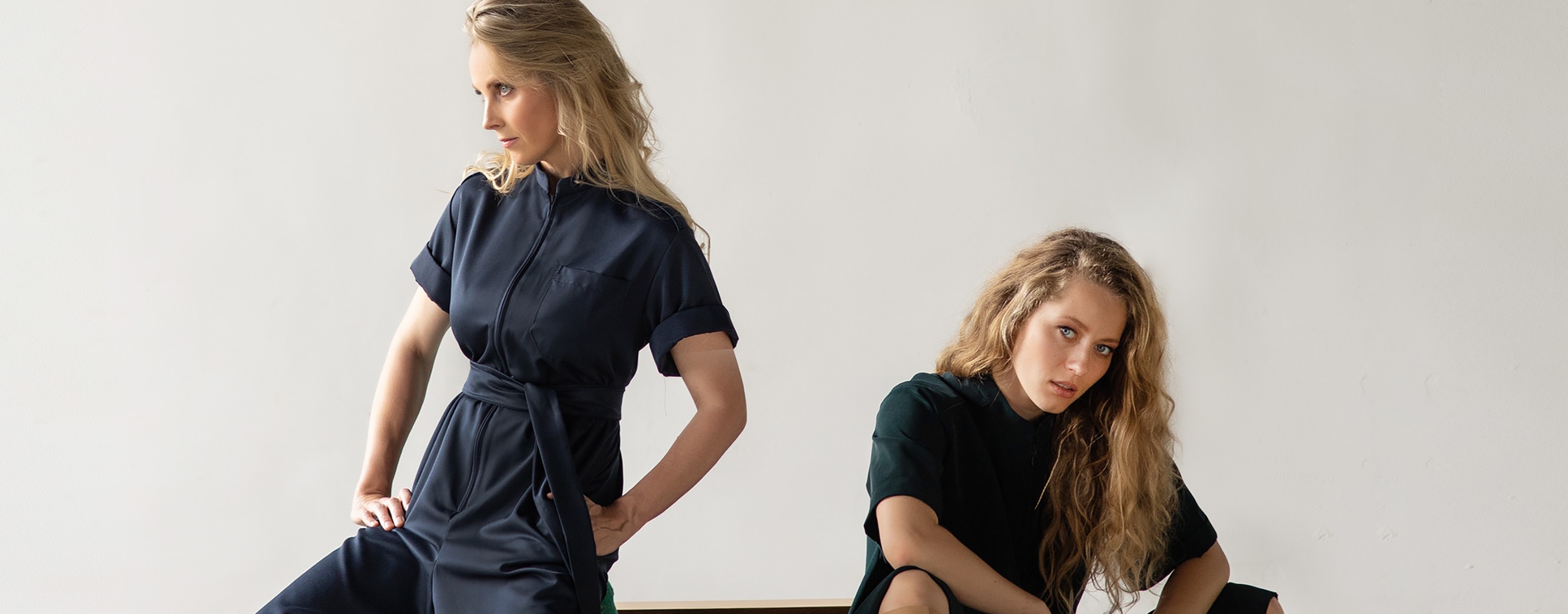 Karin Rask - Pidulikud naiste kleidid – Pood