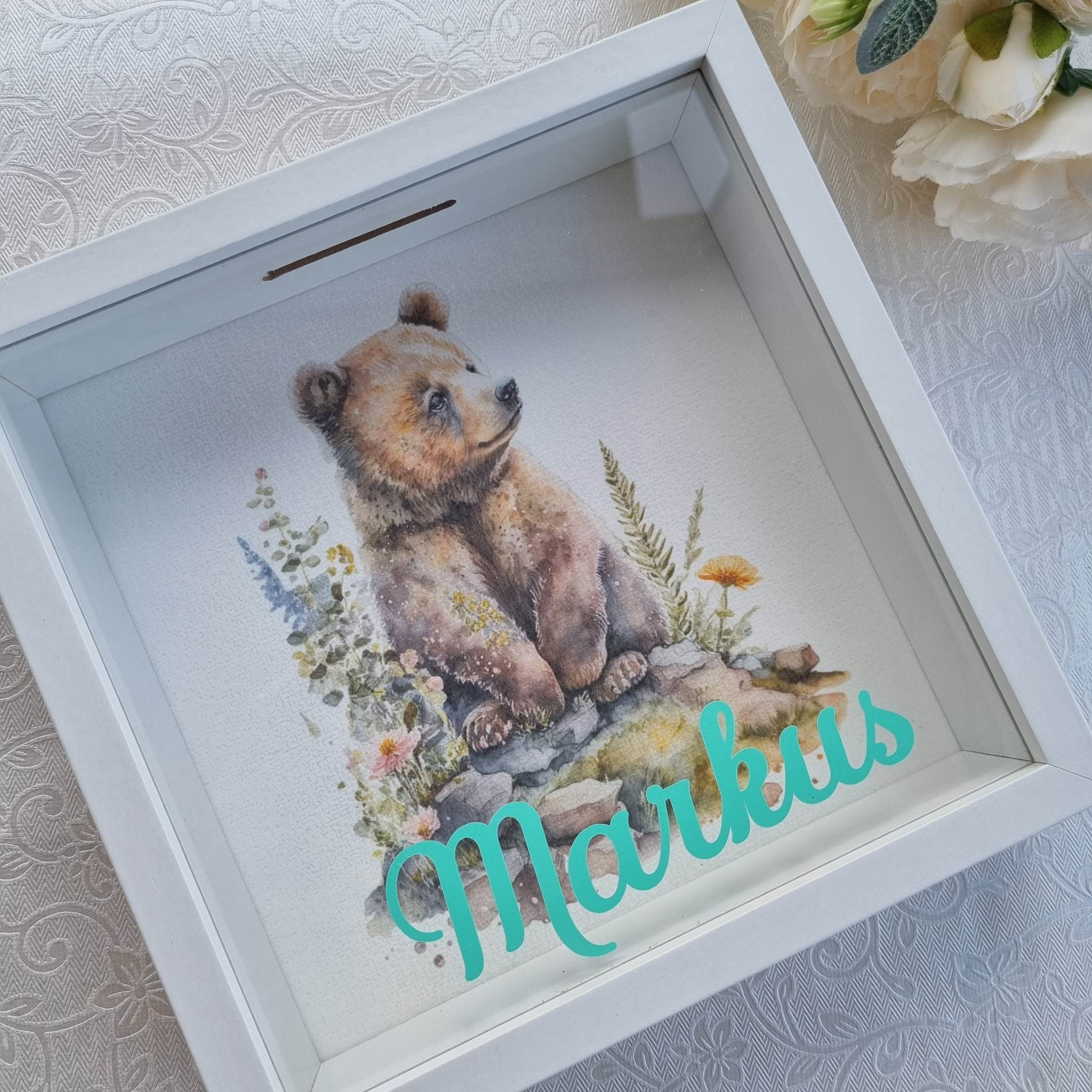 Rahakassad | Sofie Design käsitöö