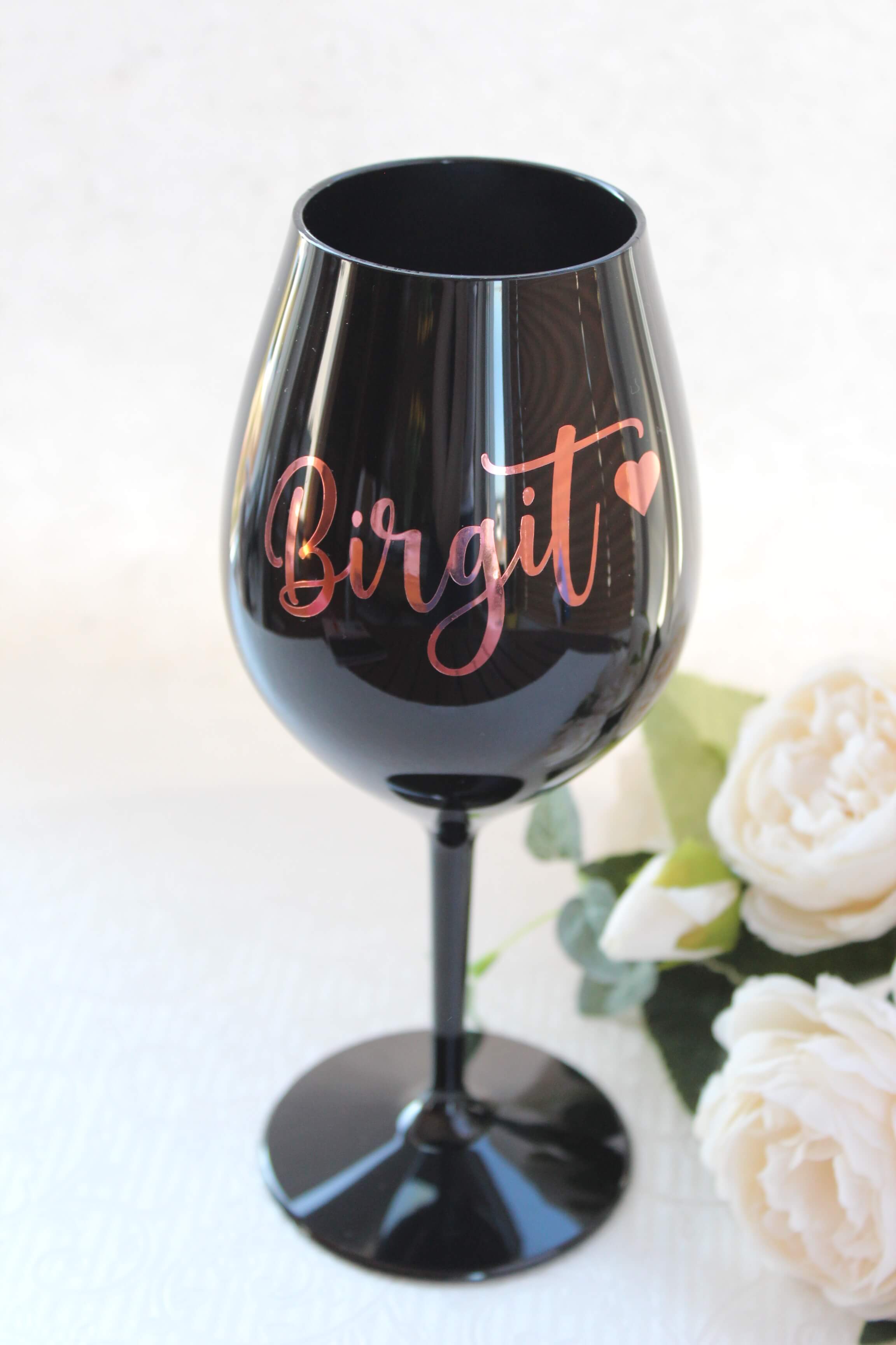 470ml ja 510ml pokaalid | Sofie Design käsitöö