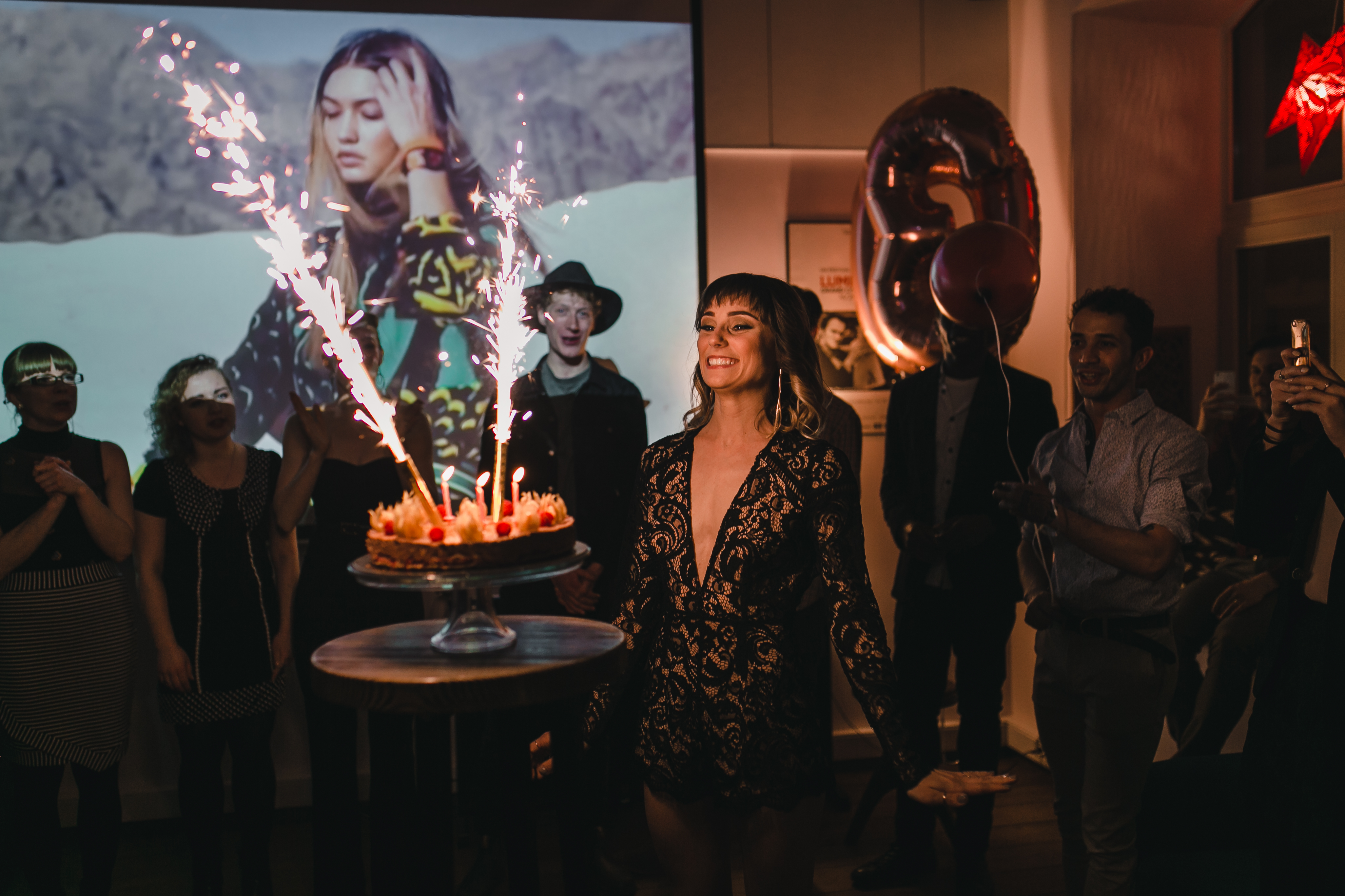 MILA STUDIO TARTU – Mila Studio