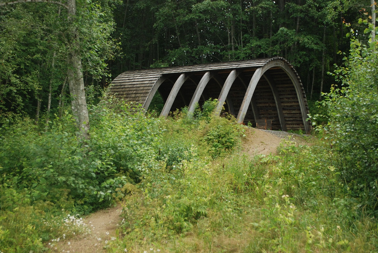 Päikesesüsteemi matkarada