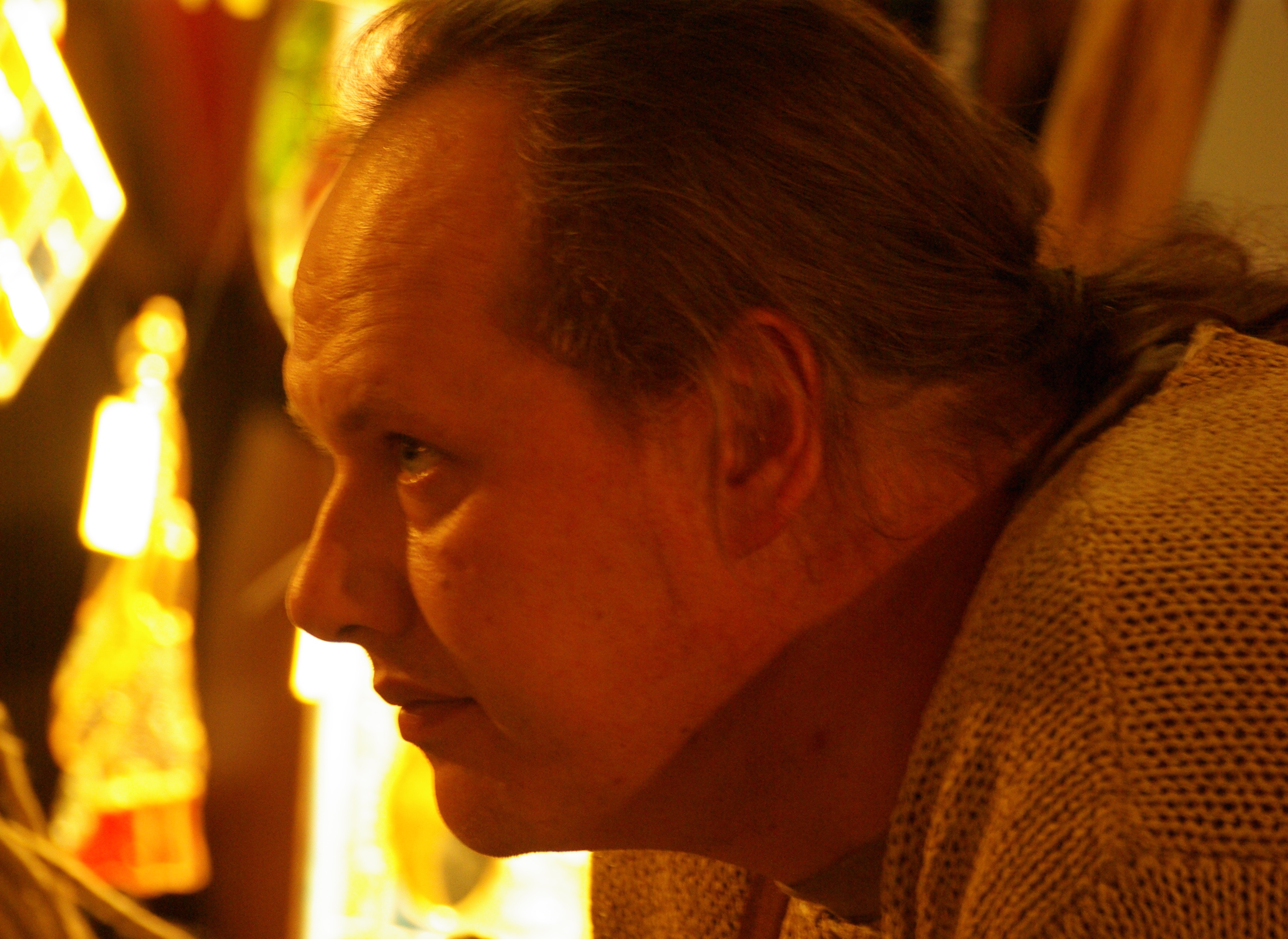 Valdur Tilk – Eestiesindus