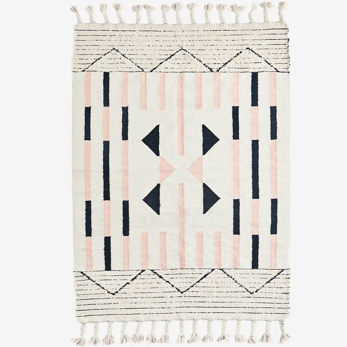 VAIBAD – Väike Mööblistuudio