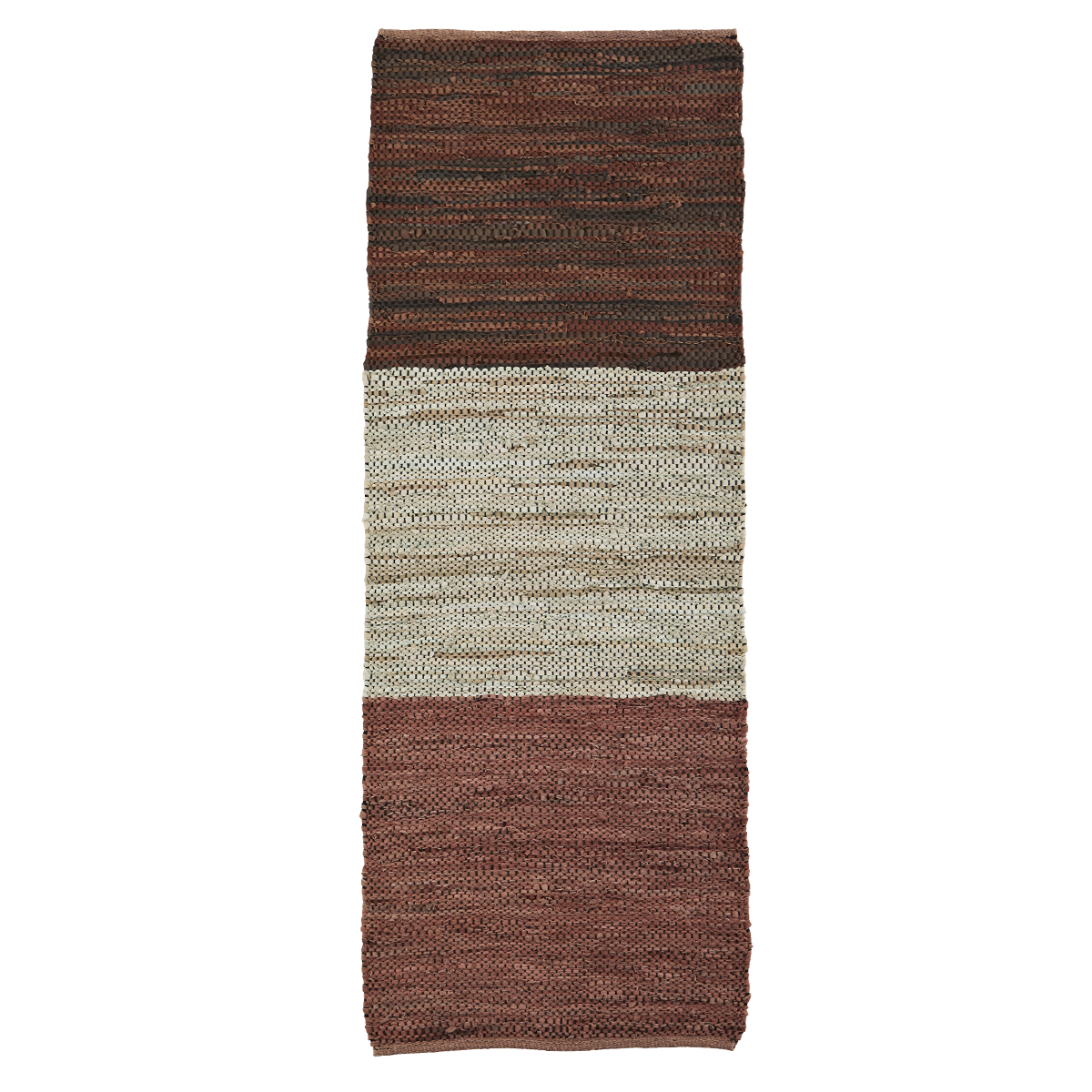 VAIBAD – Väike Mööblistuudio