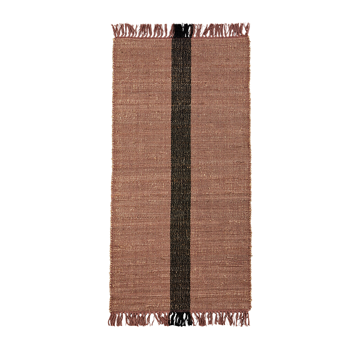 VAIBAD – Väike Mööblistuudio