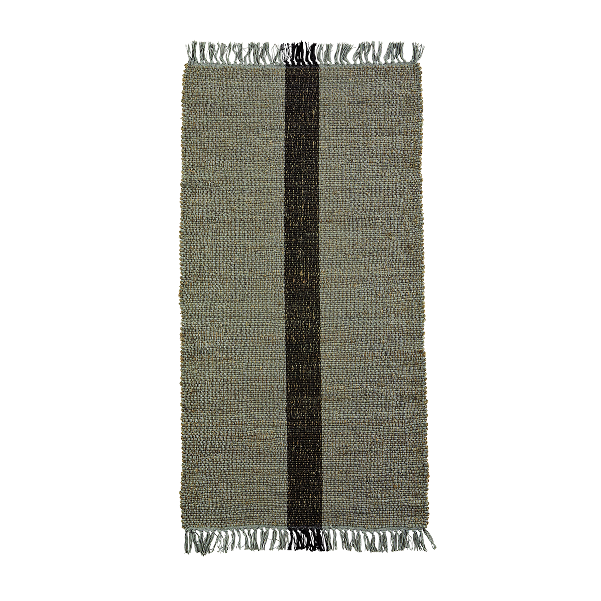 VAIBAD – Väike Mööblistuudio