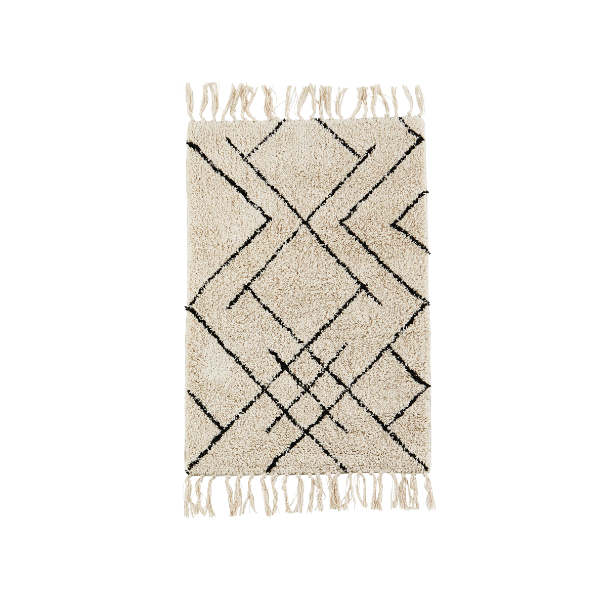 VAIBAD – Väike Mööblistuudio