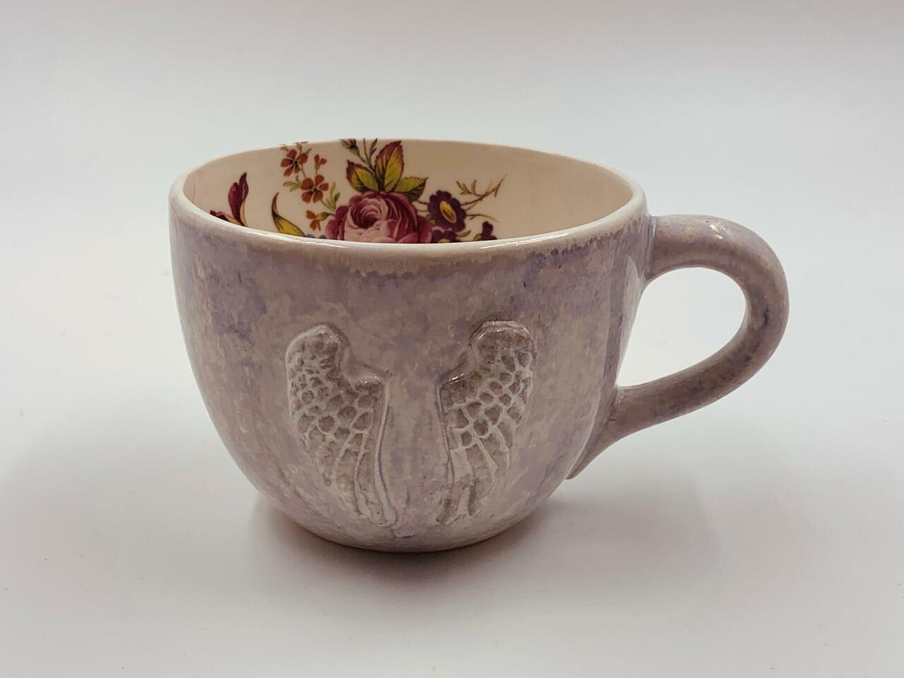 Käsitöökruusid | Hedwig Seaver keraamika