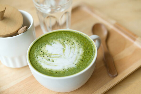 Matcha tee kasulikkus – Matcha tee - I Love Matcha