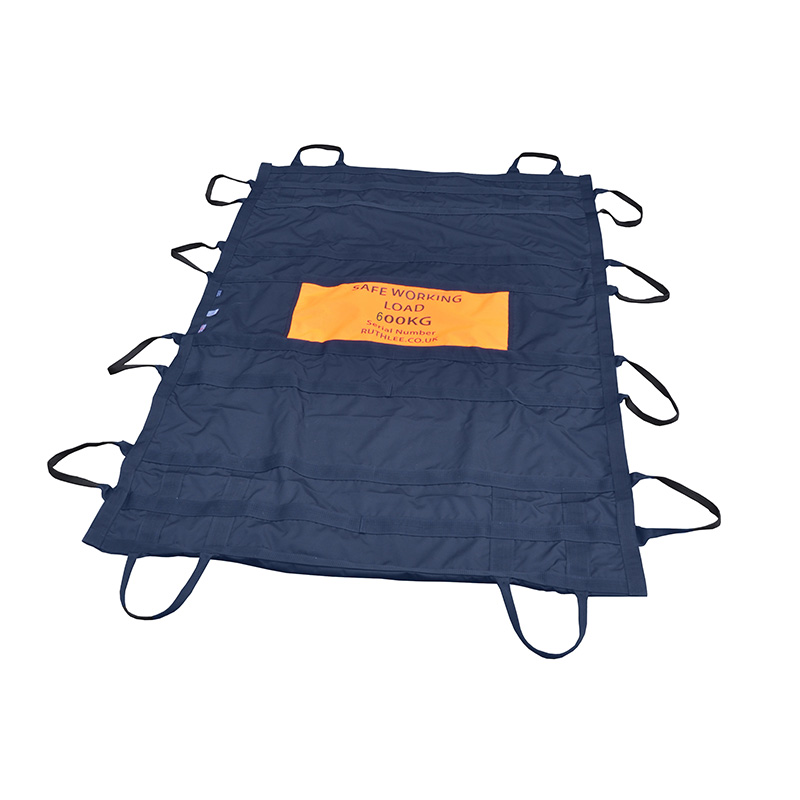 Carry Sheets | Ruth Lee – Mohni