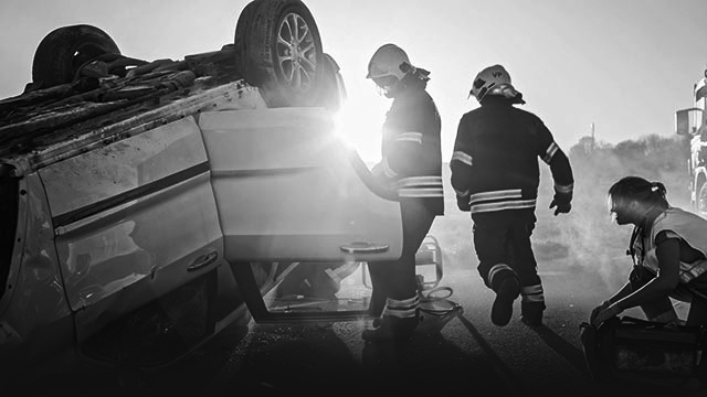 FL360 Search and Rescue Camera | FirstLook – Mohni