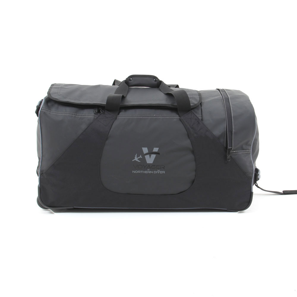 136L Voyager All Terrain Bag | NDiver – Mohni