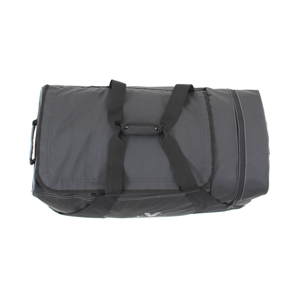 136L Voyager All Terrain Bag | NDiver – Mohni