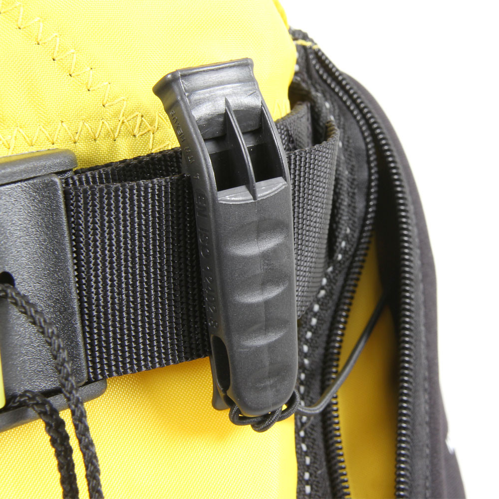 Rescue 900 PFD | NDiver