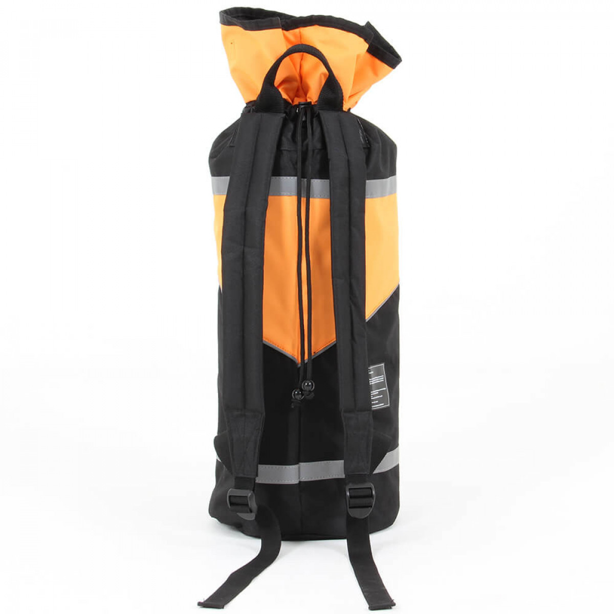 200m Technical Floating Line Backpack | NDiver – Mohni