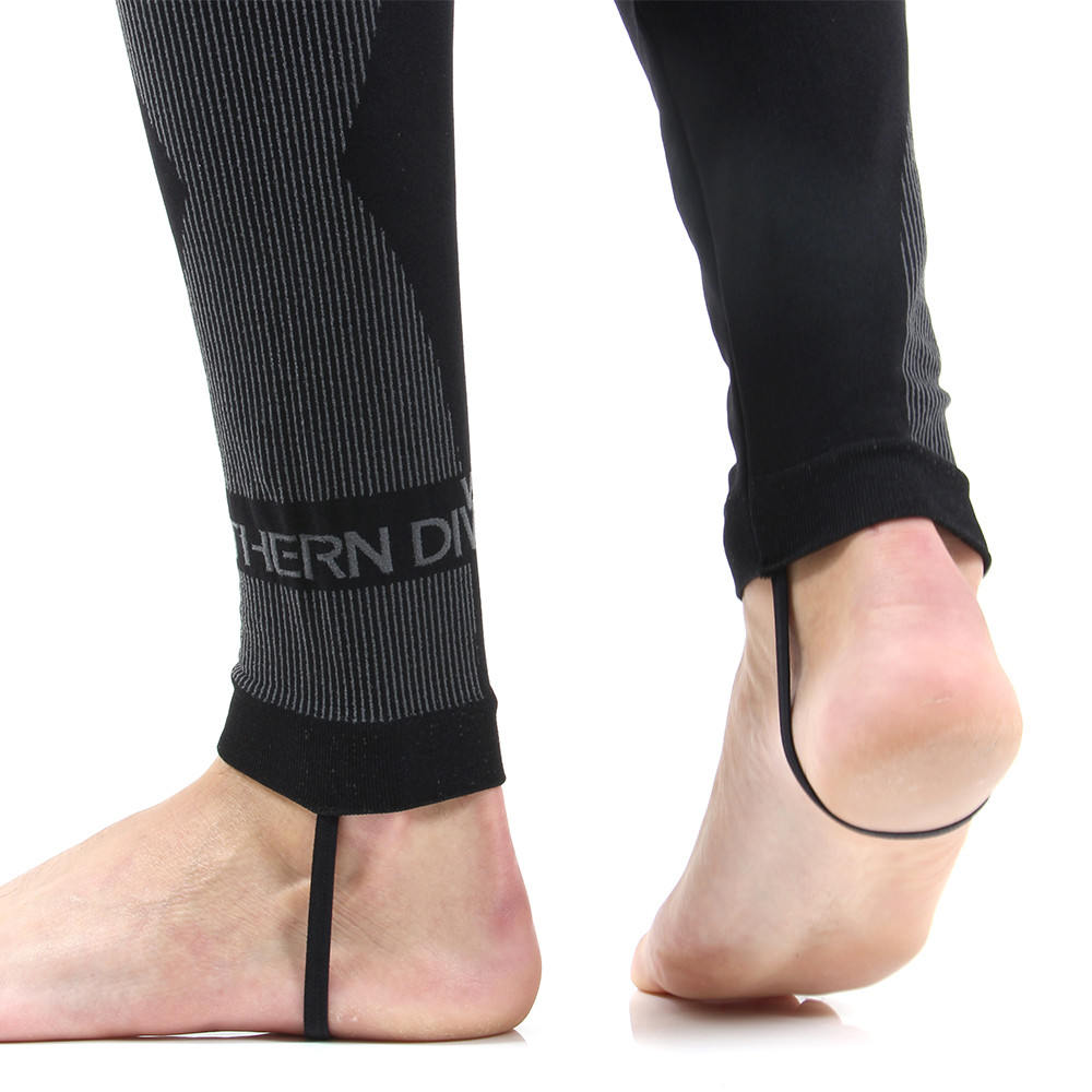 Technical Base Layer | NDiver – Mohni
