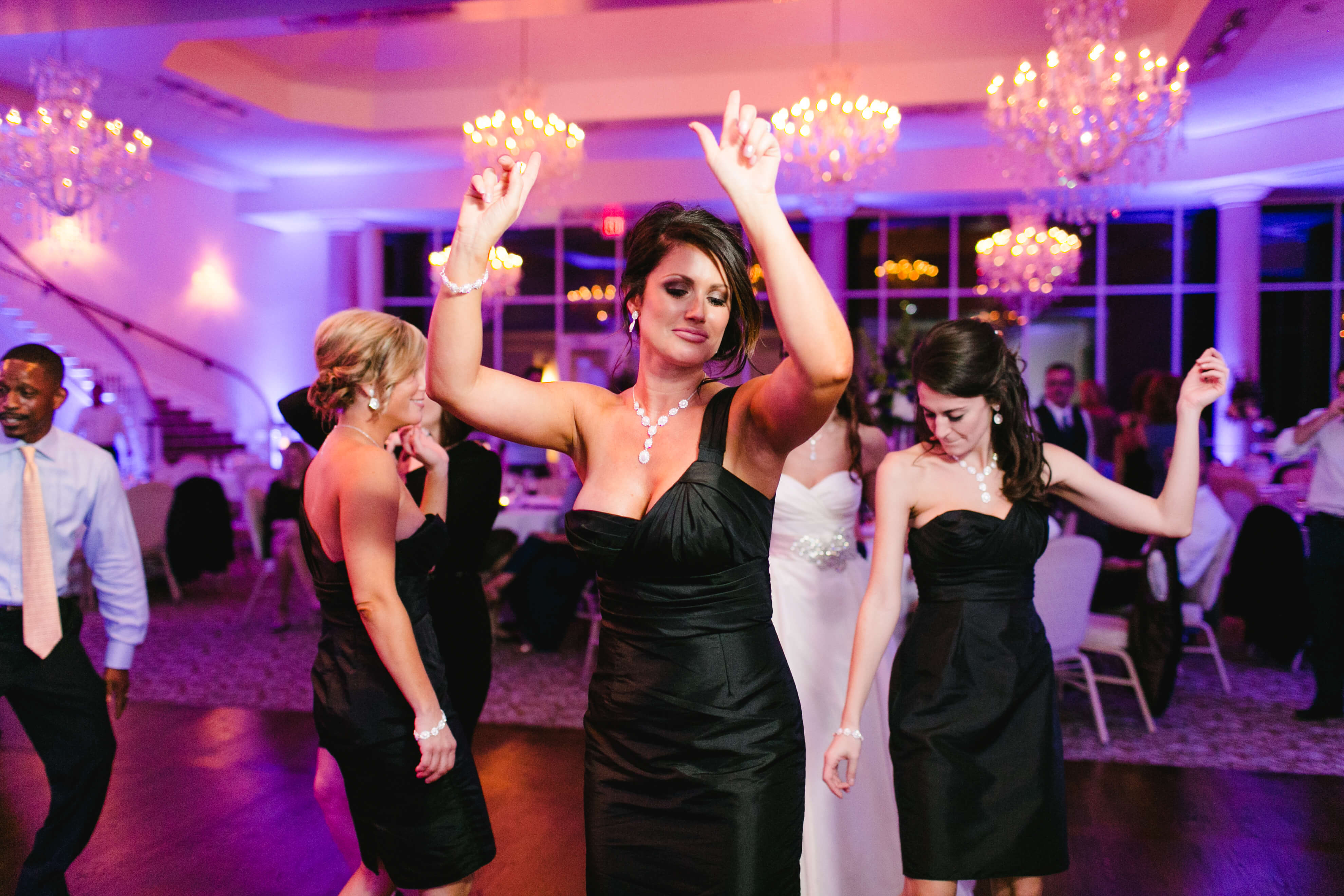 DISC JOCKEY – WeddingFun