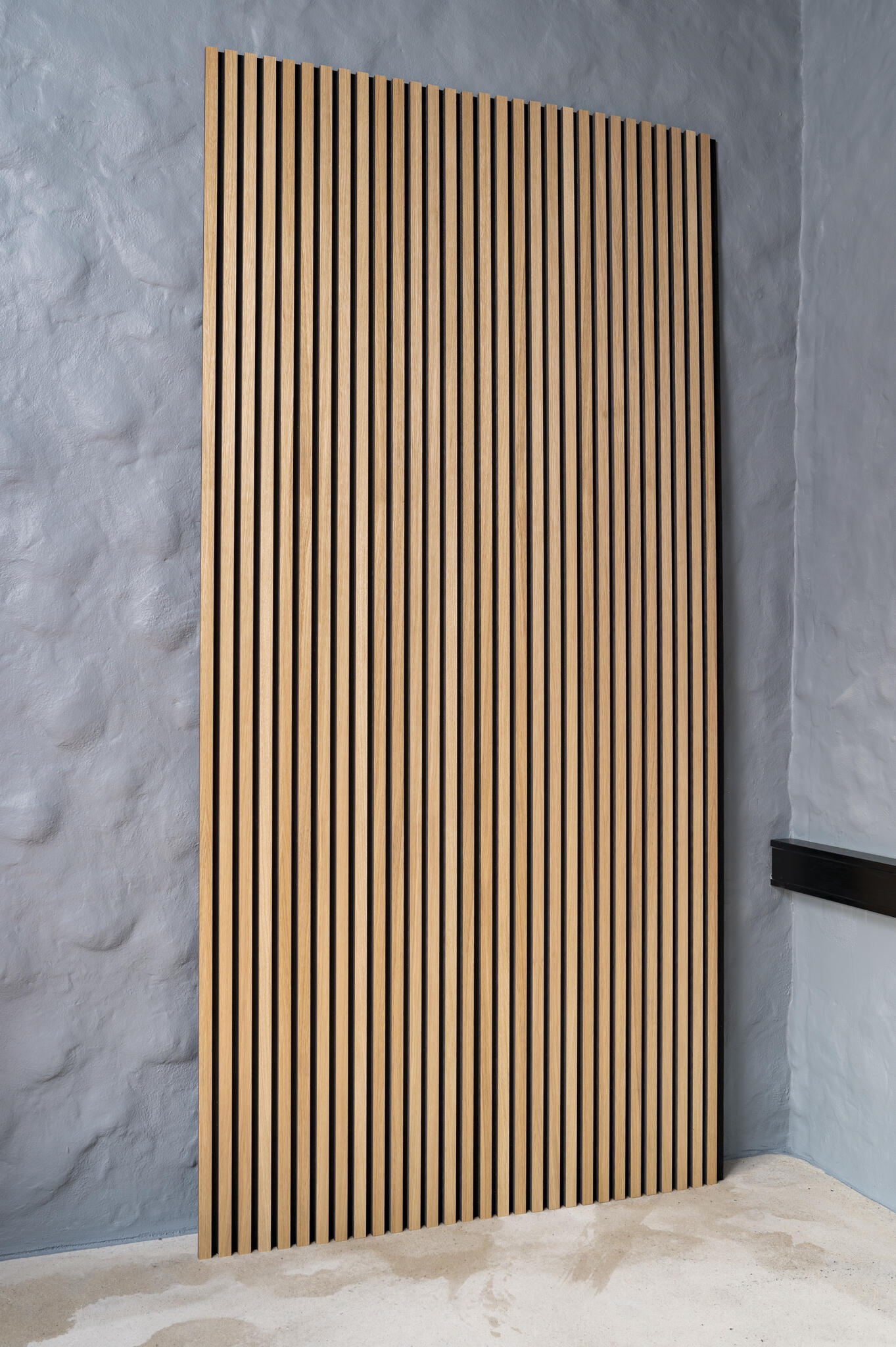 VAGA JÕGI – VAGA akustilised disainpaneelid