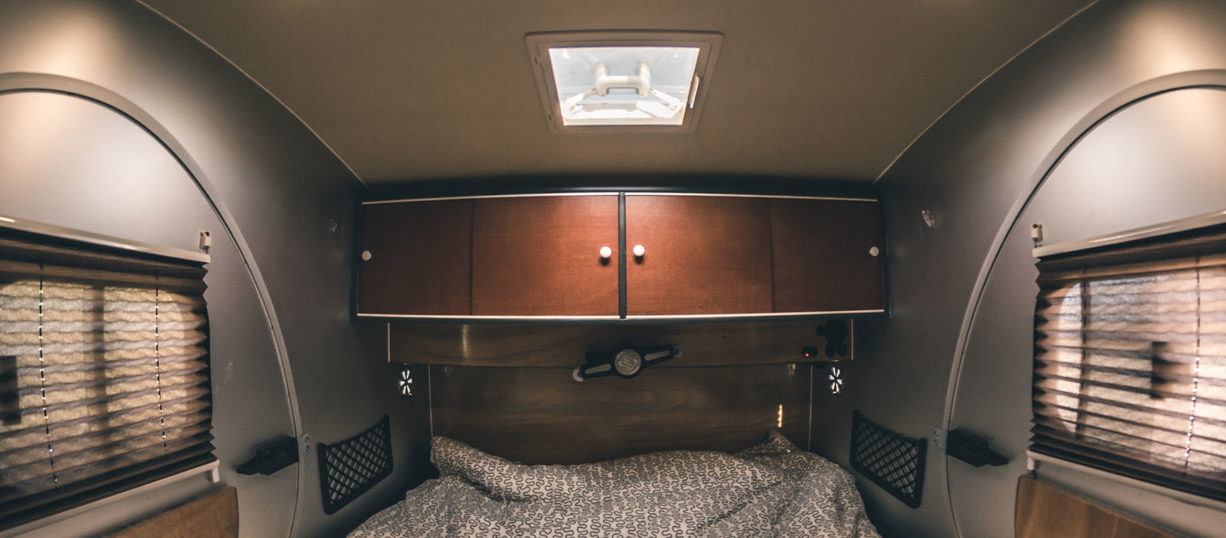 Blogi – Haagissuvila rent