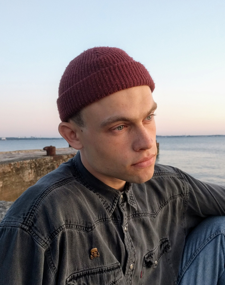 Mark Antonius Puhkan – Estonianprintmakers