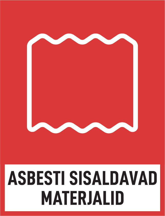 Piktogrammid – Liigitikogumine