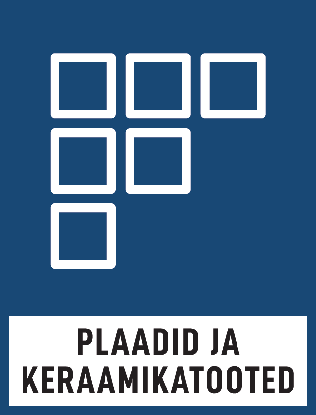 Piktogrammid – Liigitikogumine