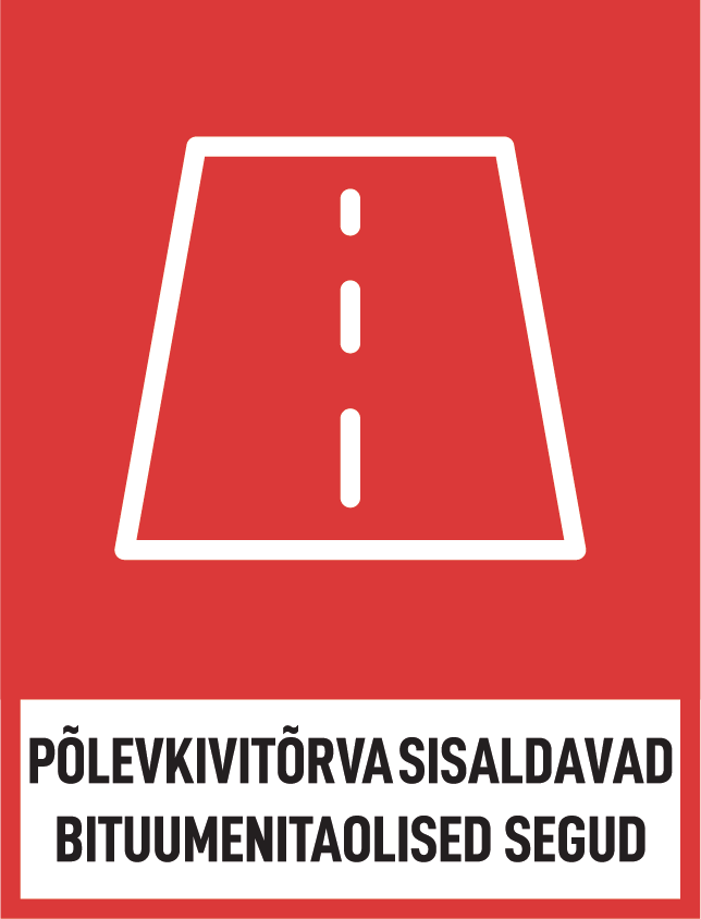 Piktogrammid – Liigitikogumine