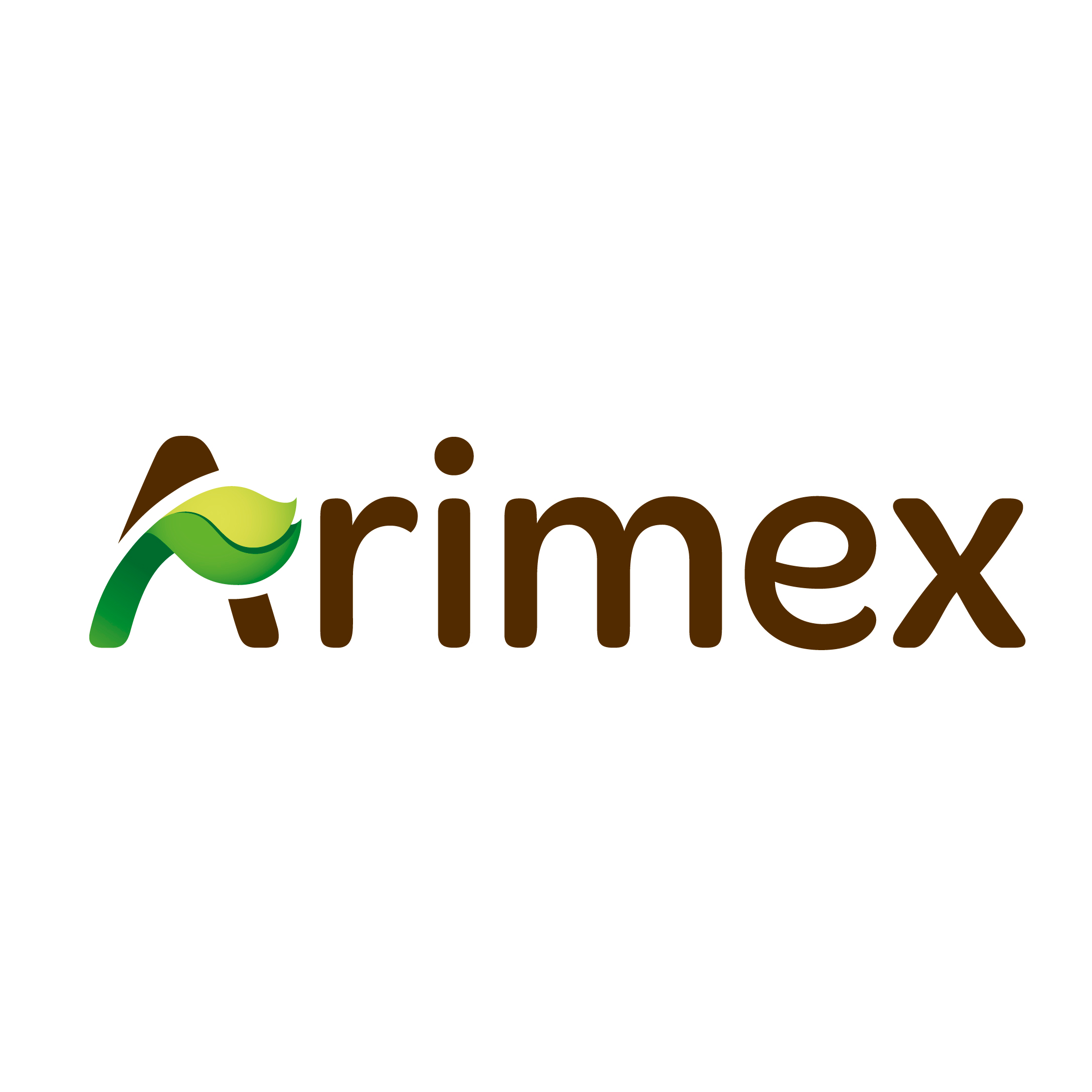 ABOUT US – Inglise keel