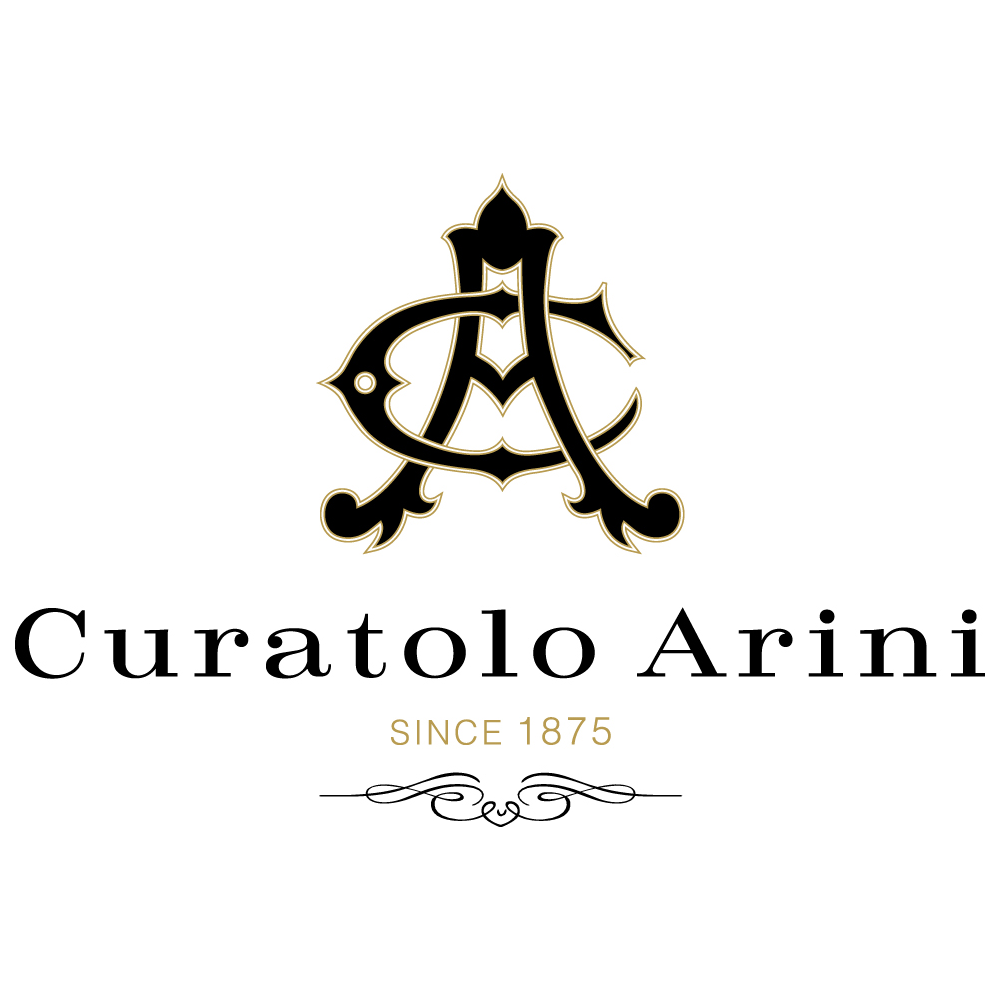 ABOUT US – Inglise keel