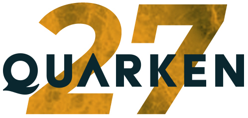 The Art of Nordic Boats – Quarken