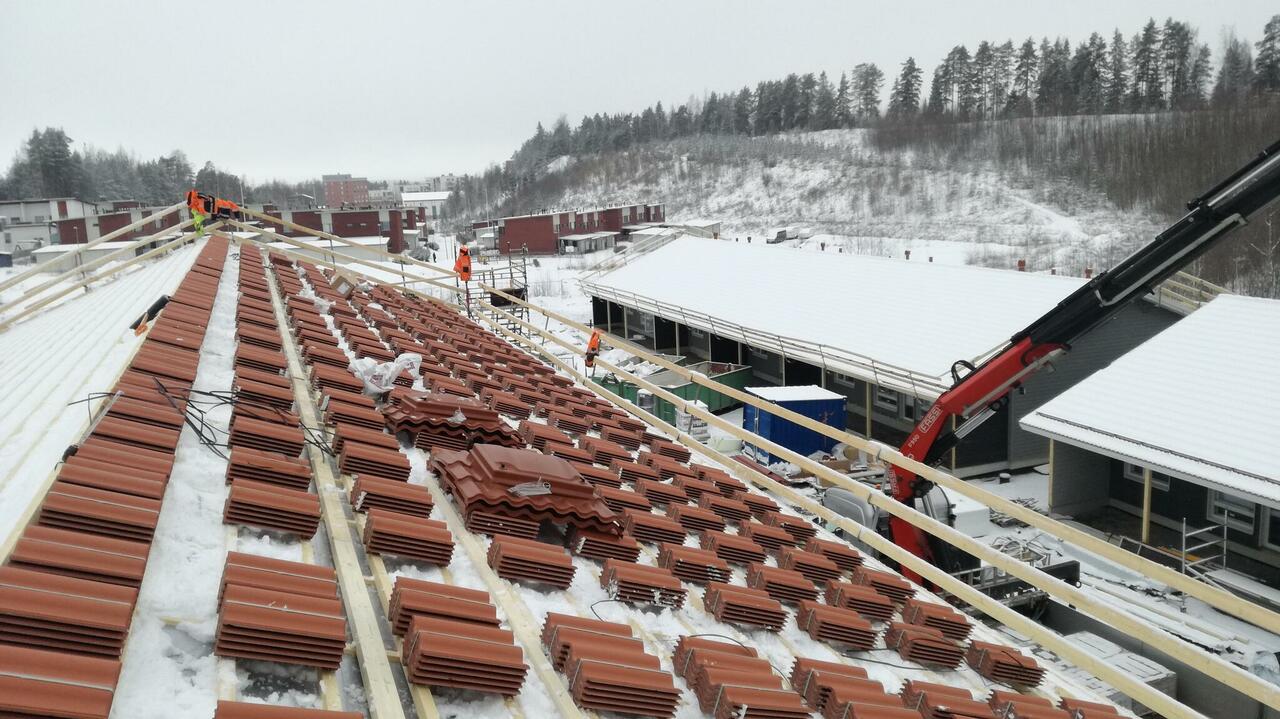 Home page – Star Works eng