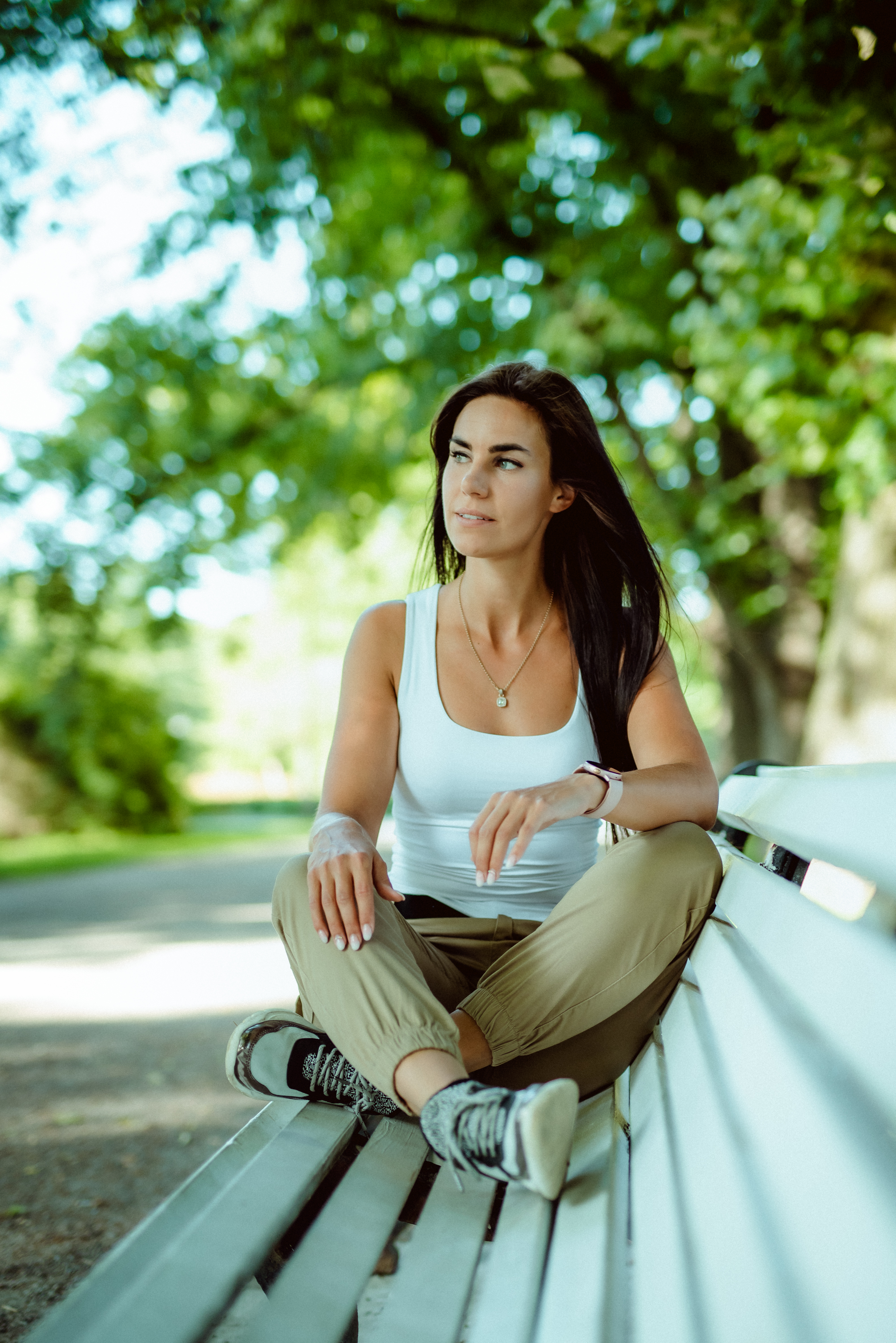 Airi Leon Fotograafia