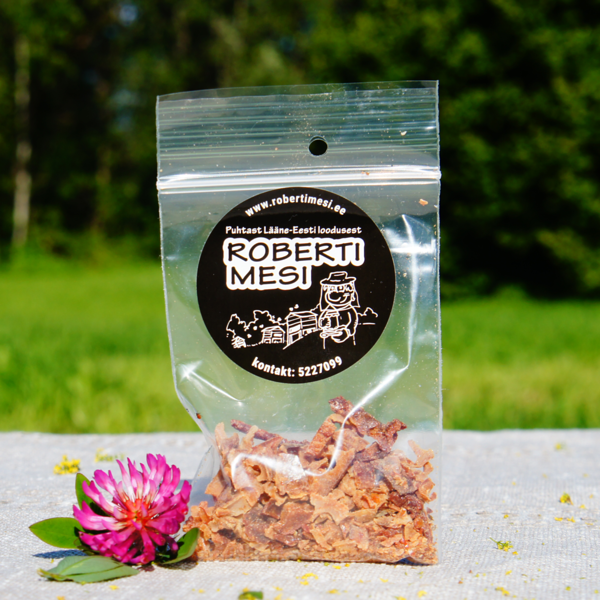 TARUVAIK 10g – Robertimesi