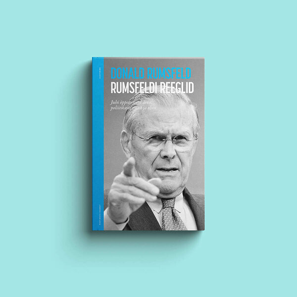 Postimehe Raamat – Postimehe raamatukirjastus