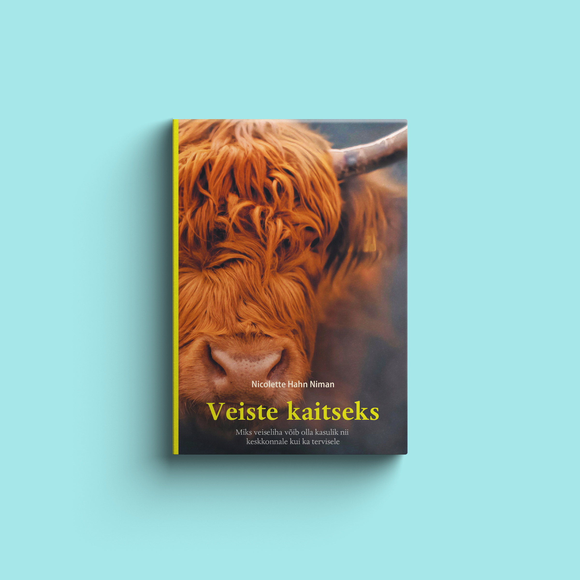 Uued raamatud – Postimehe raamatukirjastus