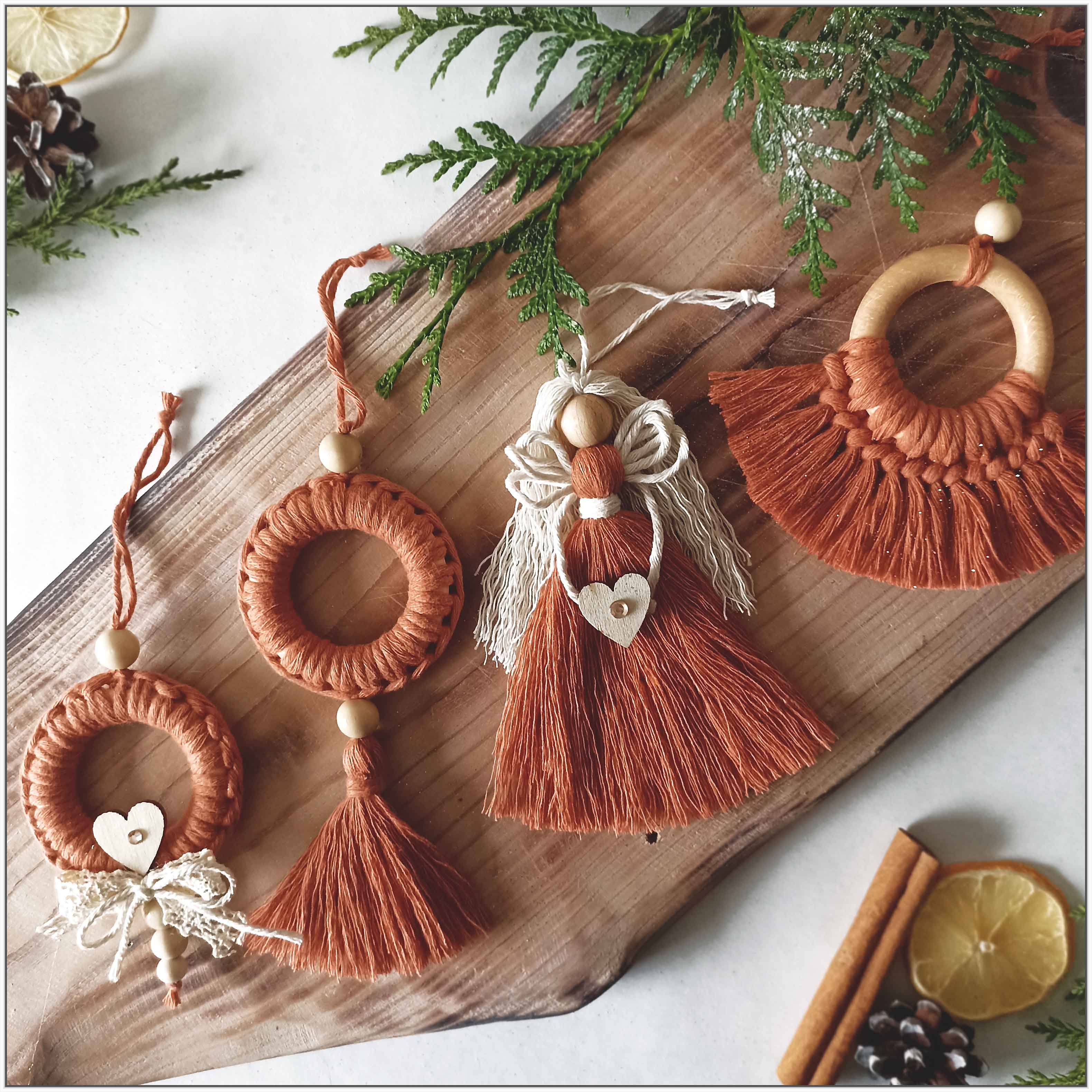 Jõulusalmid – Poho.ee