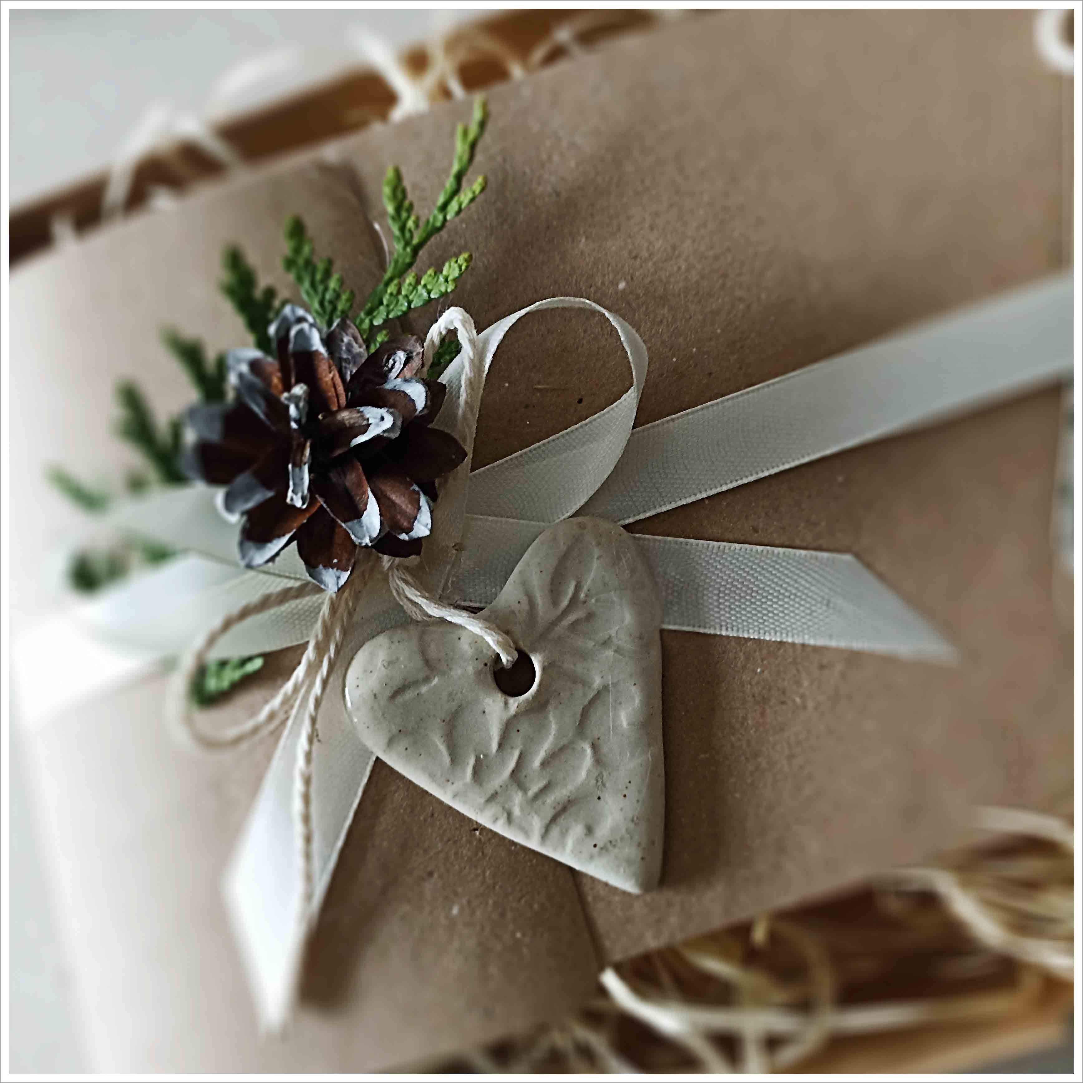 Jõulusalmid – Poho.ee