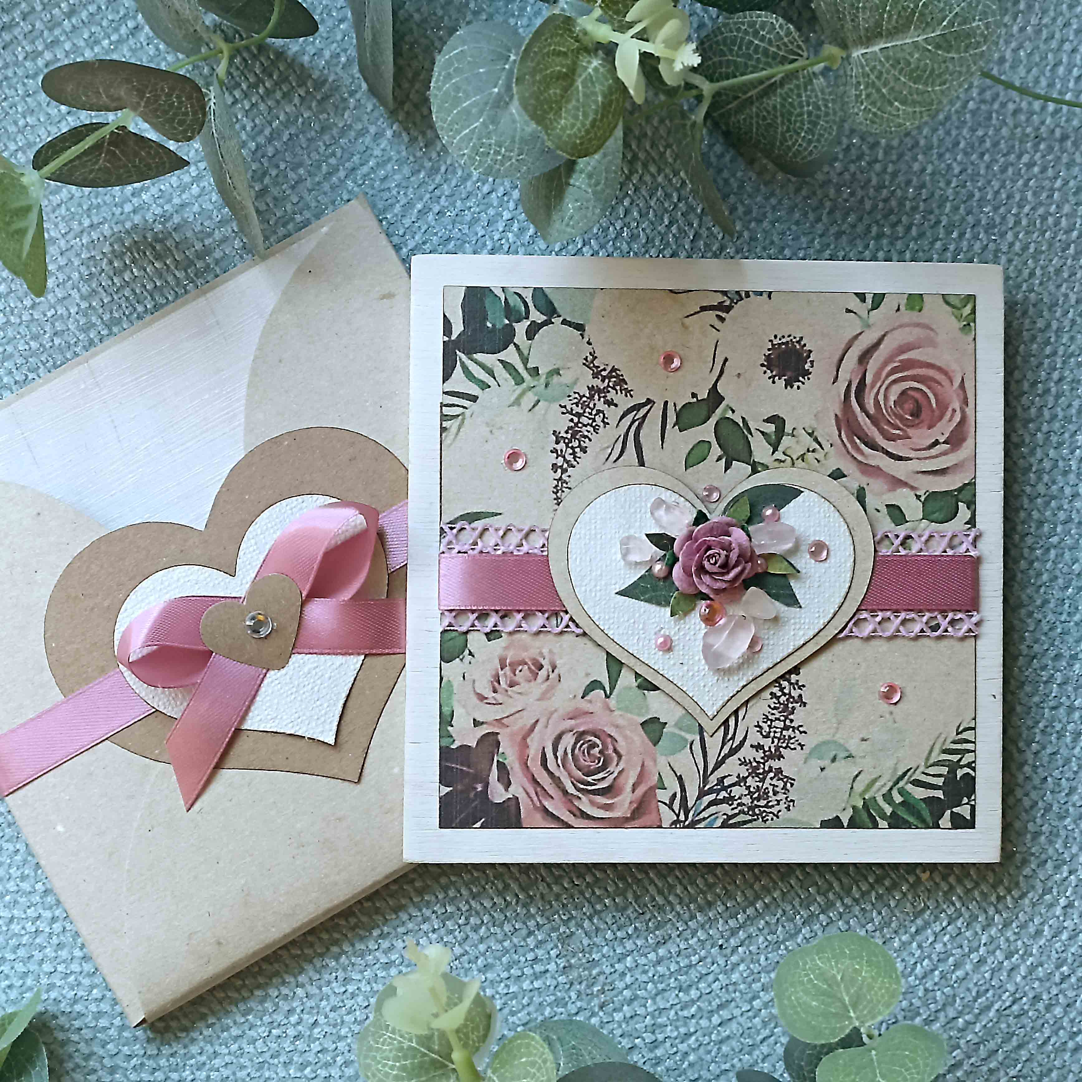 Luuletused pulmadeks – Poho.ee