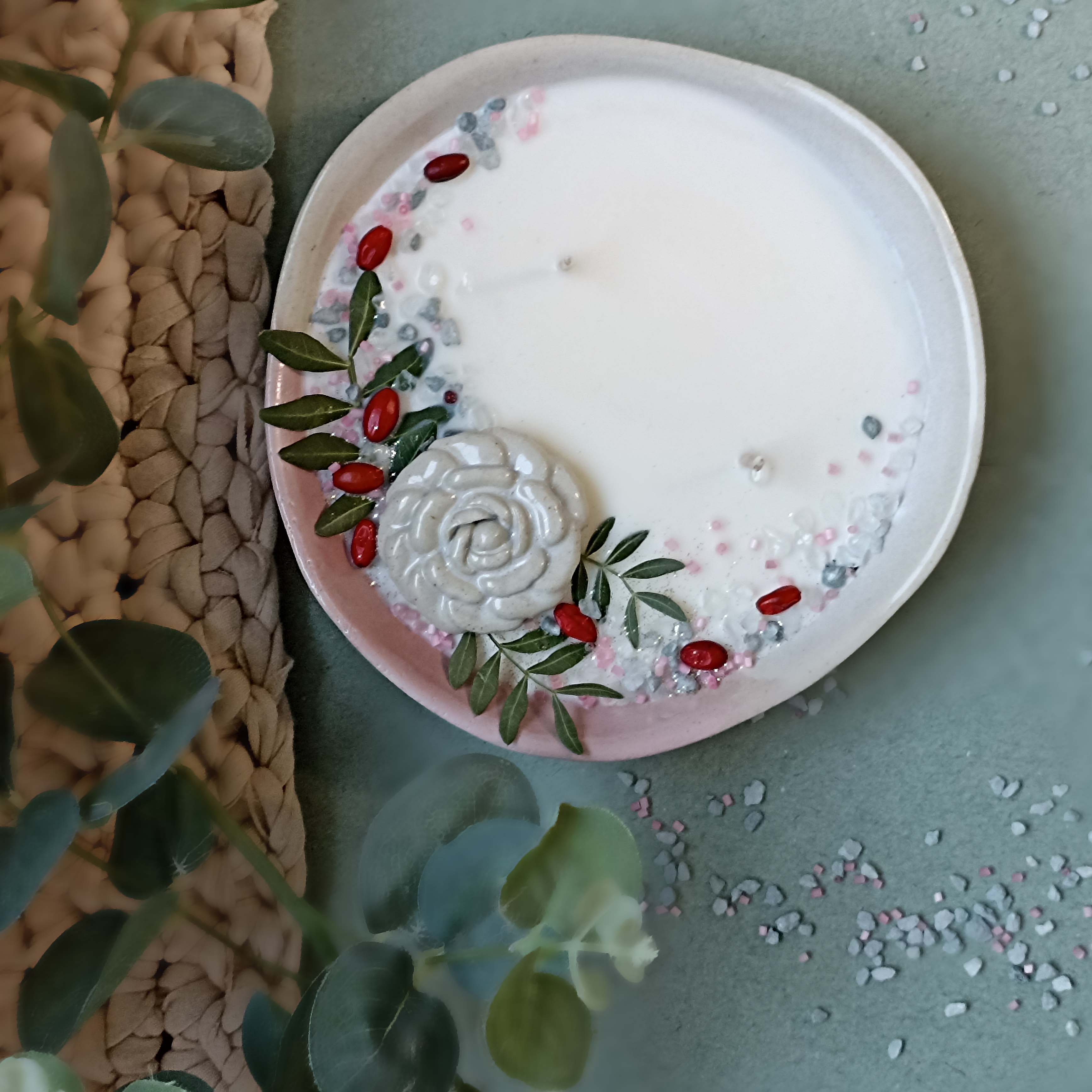 Poho.ee – Boho stiilis Eesti keraamika ja käsitöö