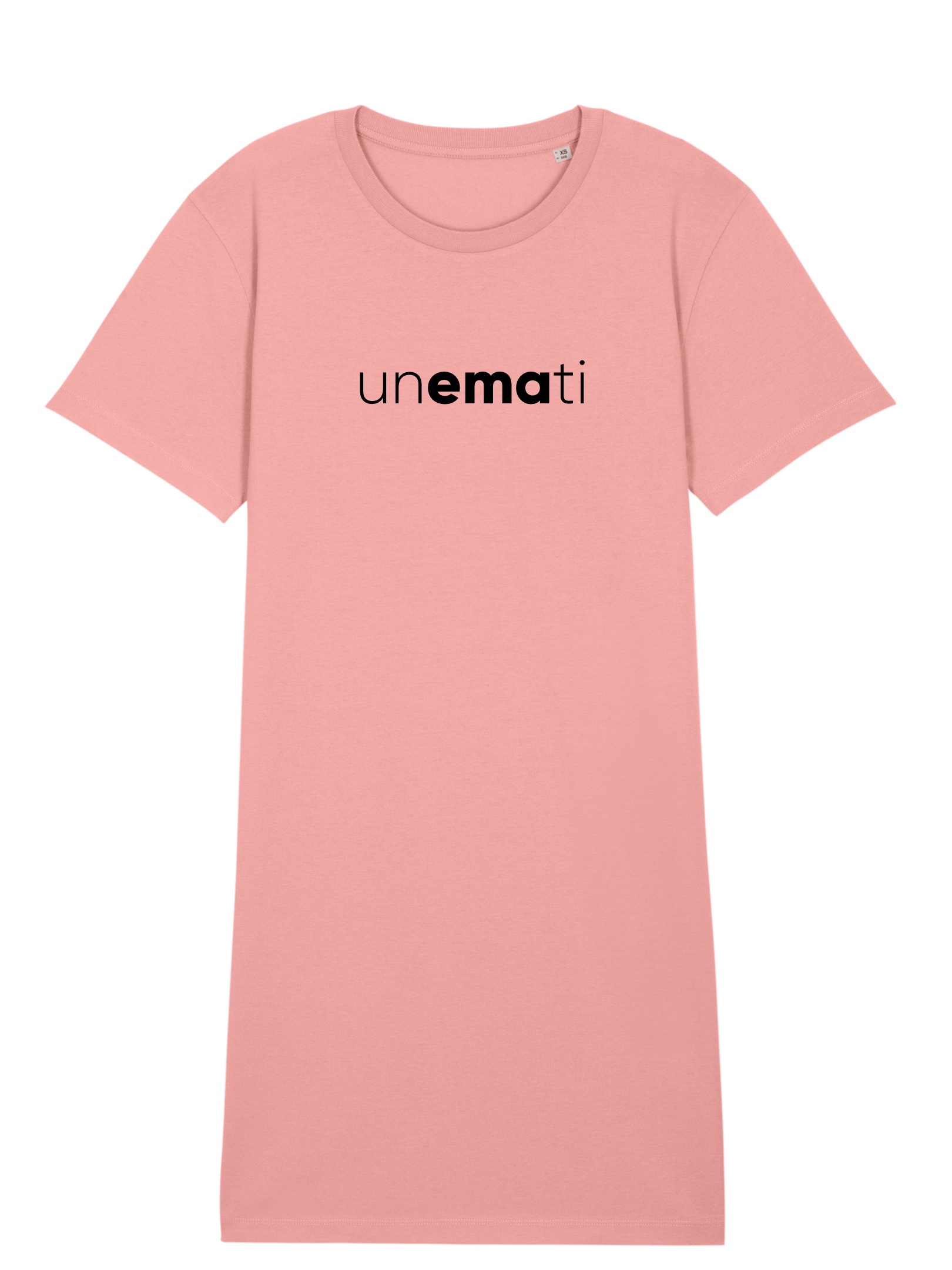 KANA särgid | T-särgid, pusad ja muu