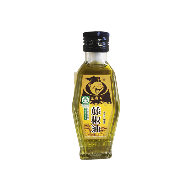 Mamahuhu – Mamahuhu Chinese food store