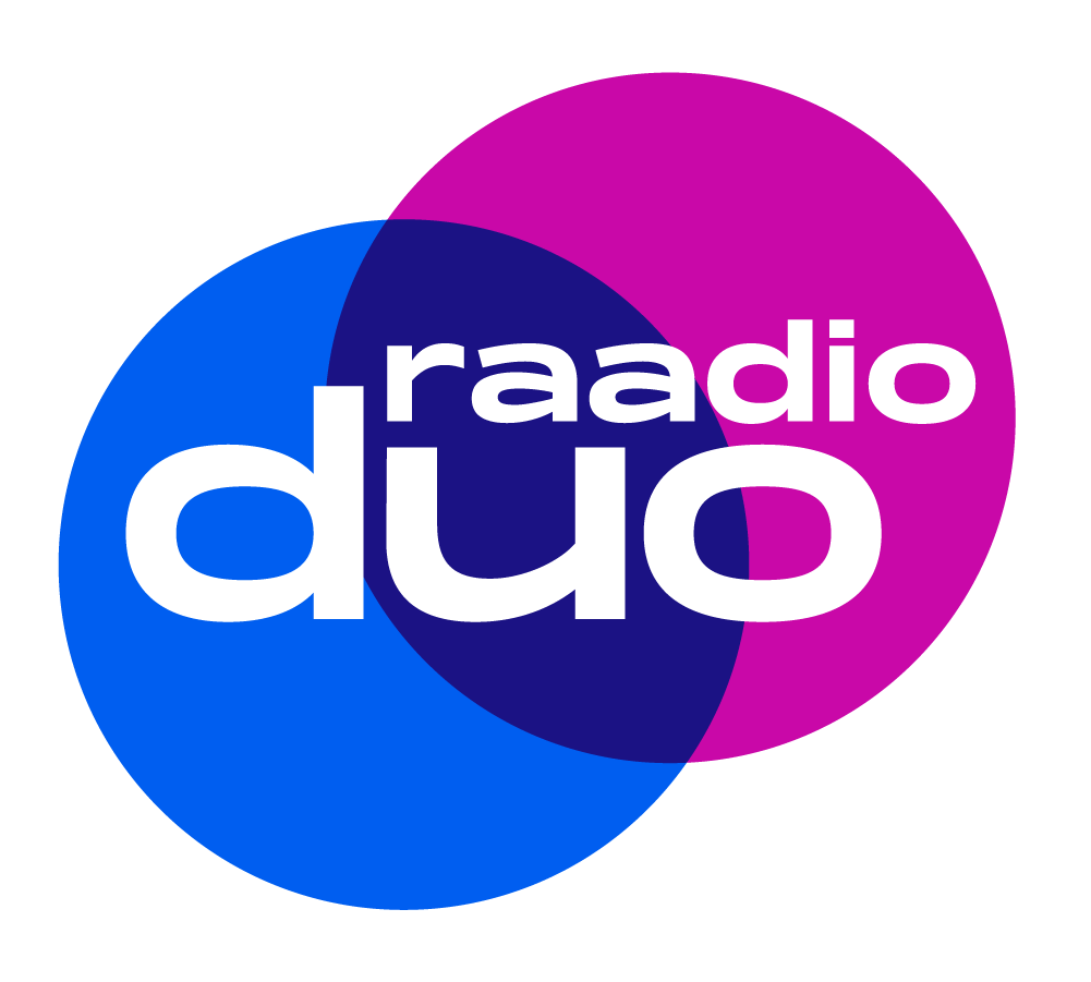 Portfolio – MM Group