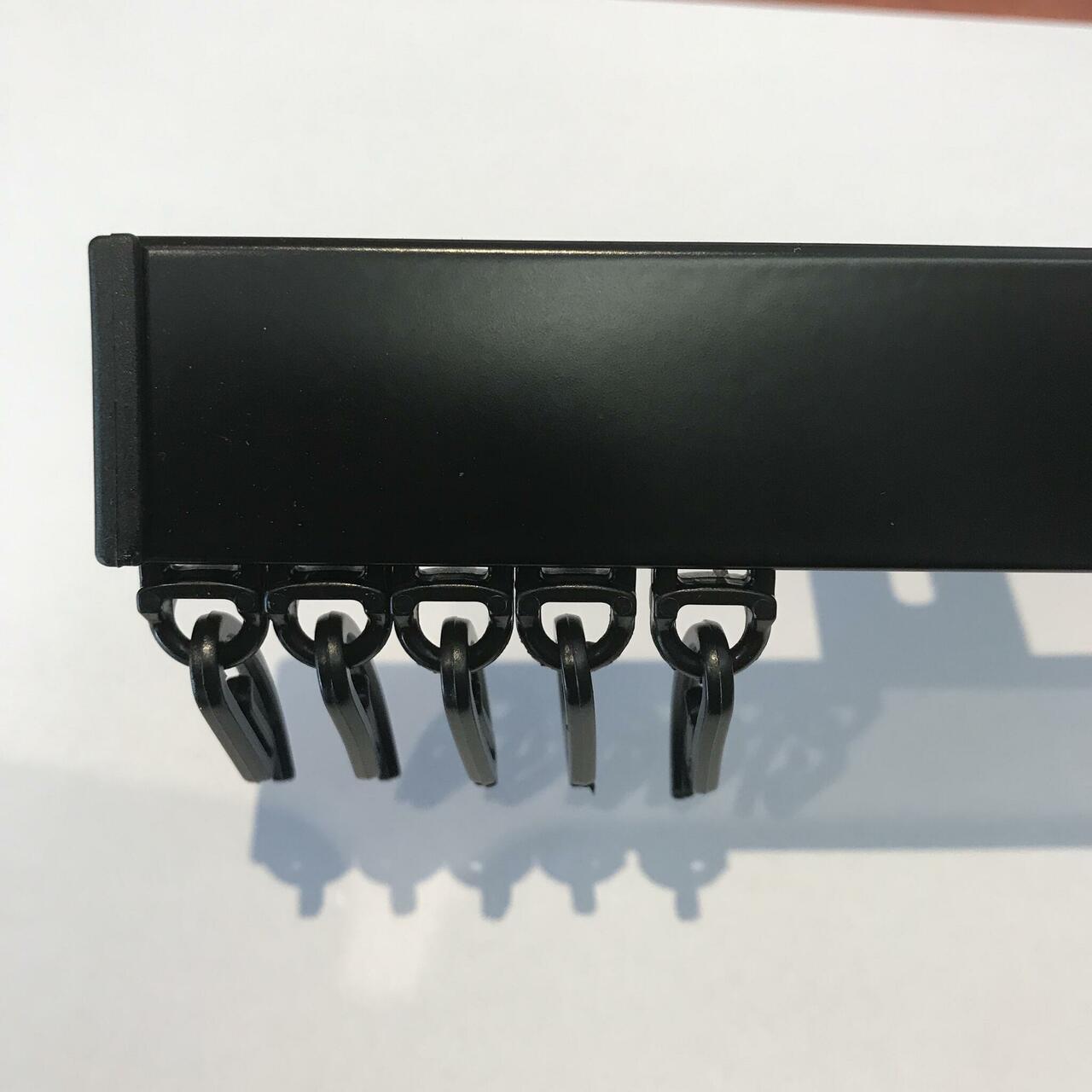 Kardinapood.ee – Kardinasiinid