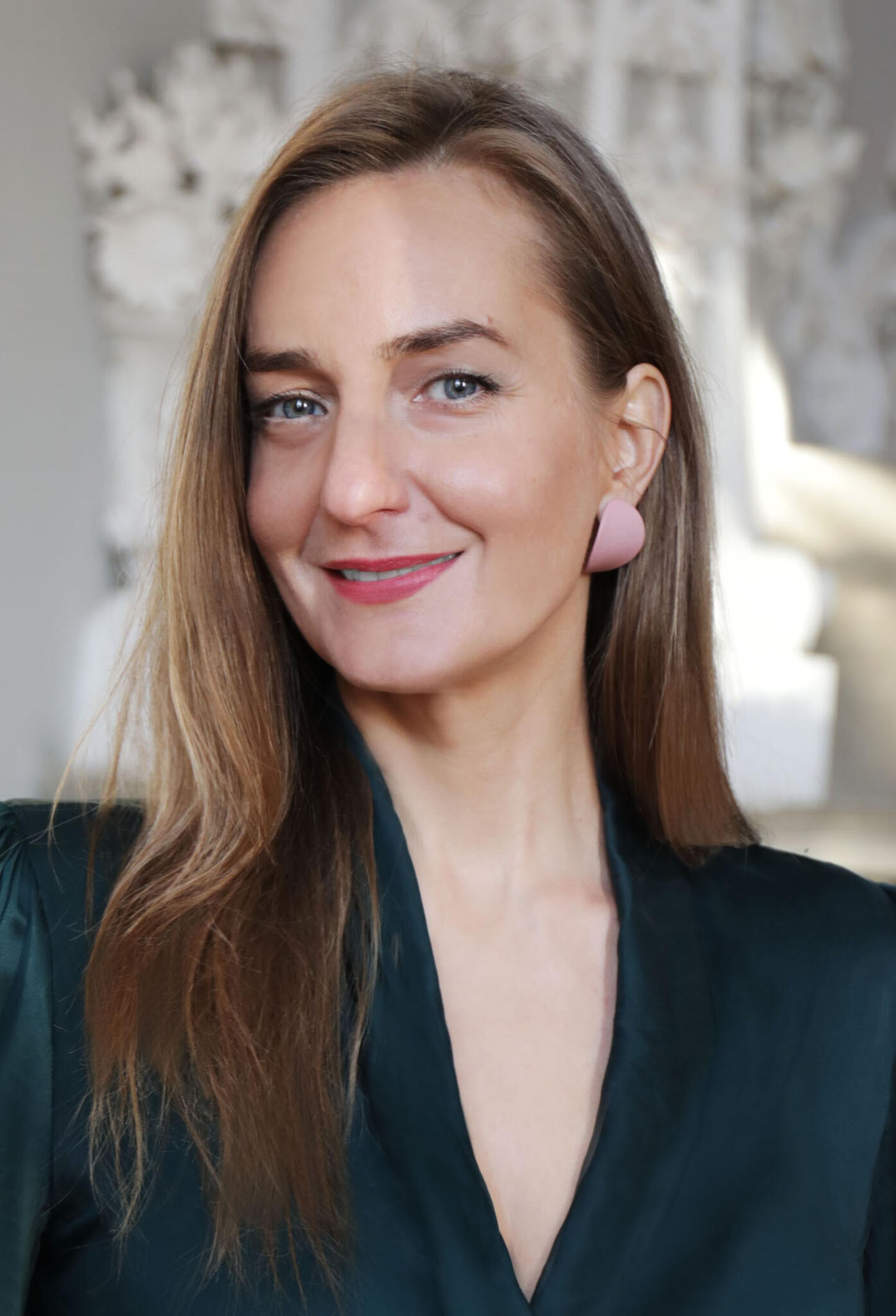 Kontakt – Avetar OÜ