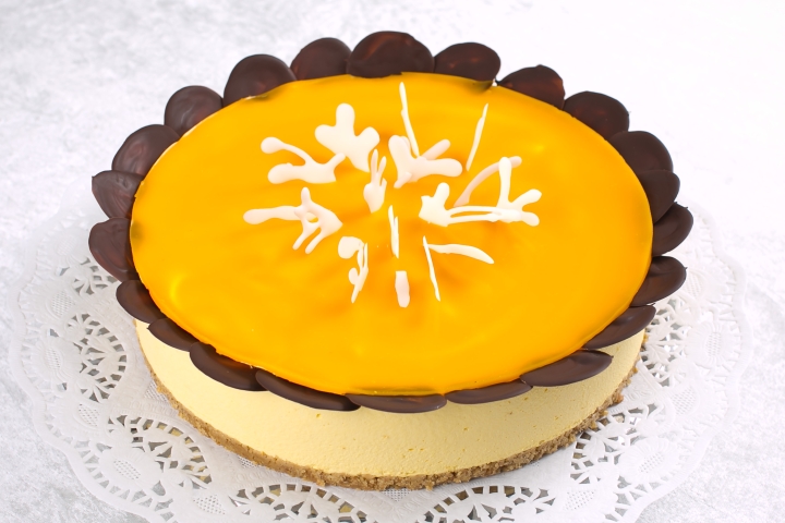 Maitsvad suupisted ja kringlid Tartus ja Tallinnas – Astri Köök